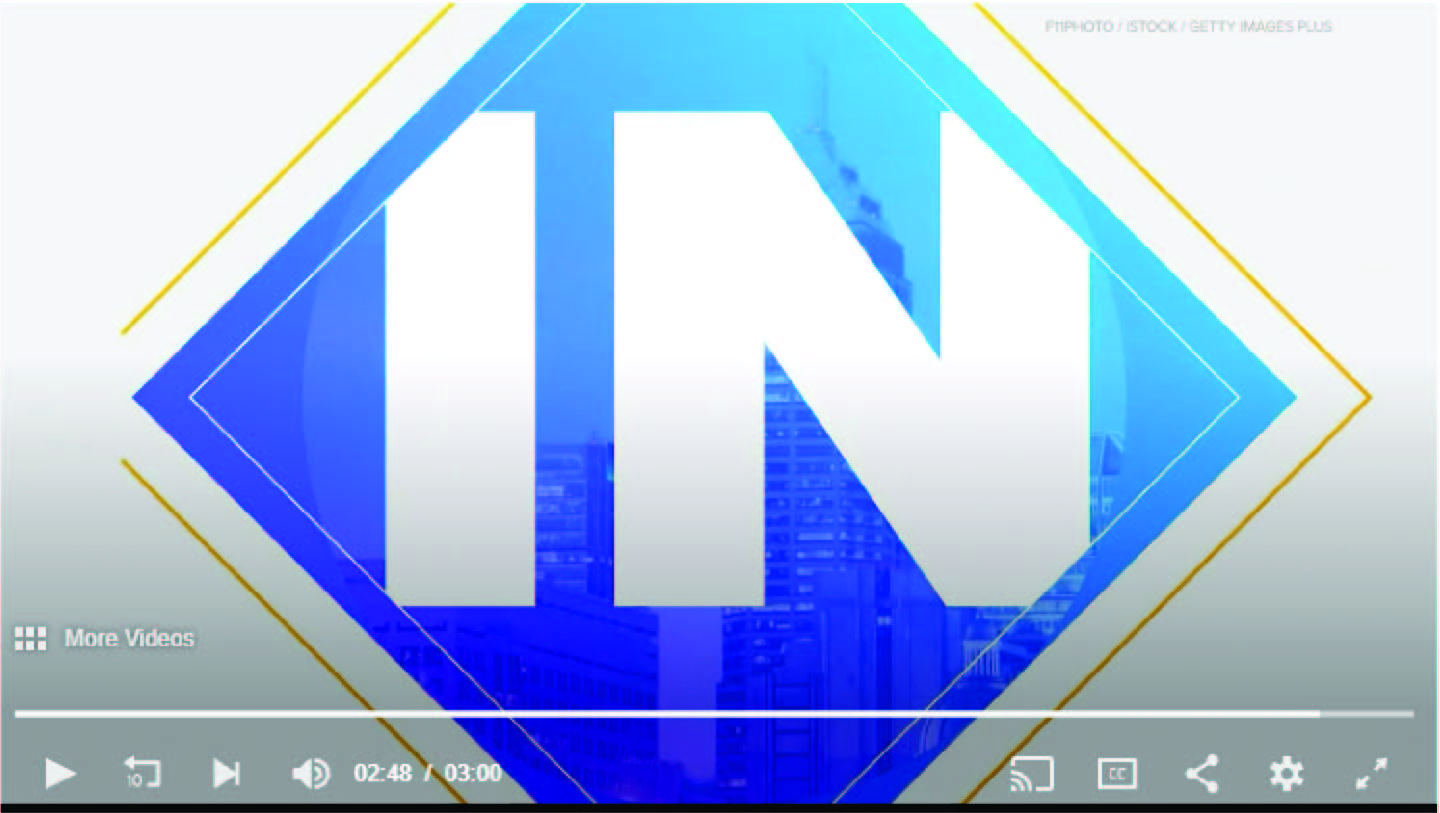 News - Meridian-Penn